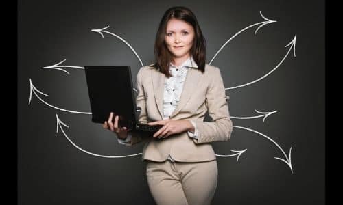 Home | Clarity Training & Documentation