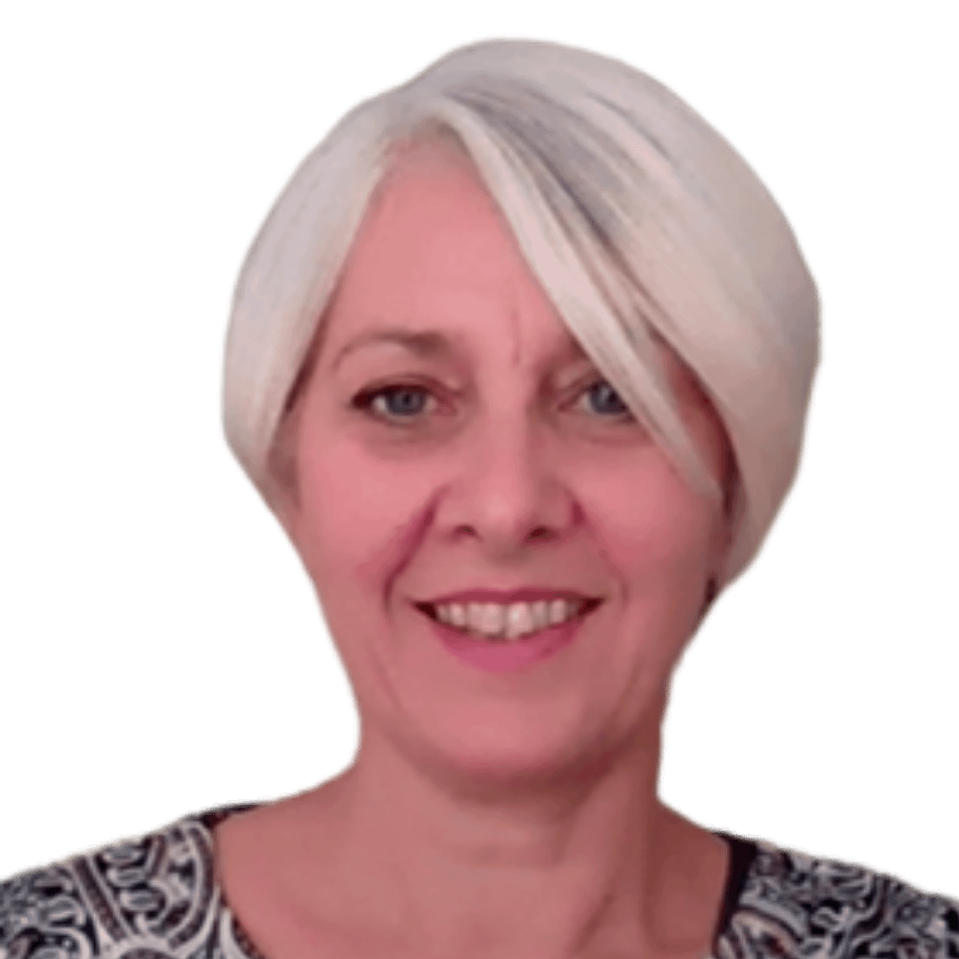 About | Clarity Training & Documentation